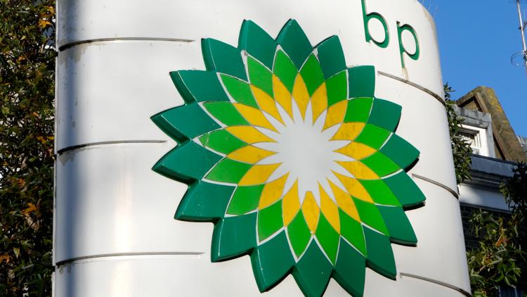 BP board takes immediate action against top executive