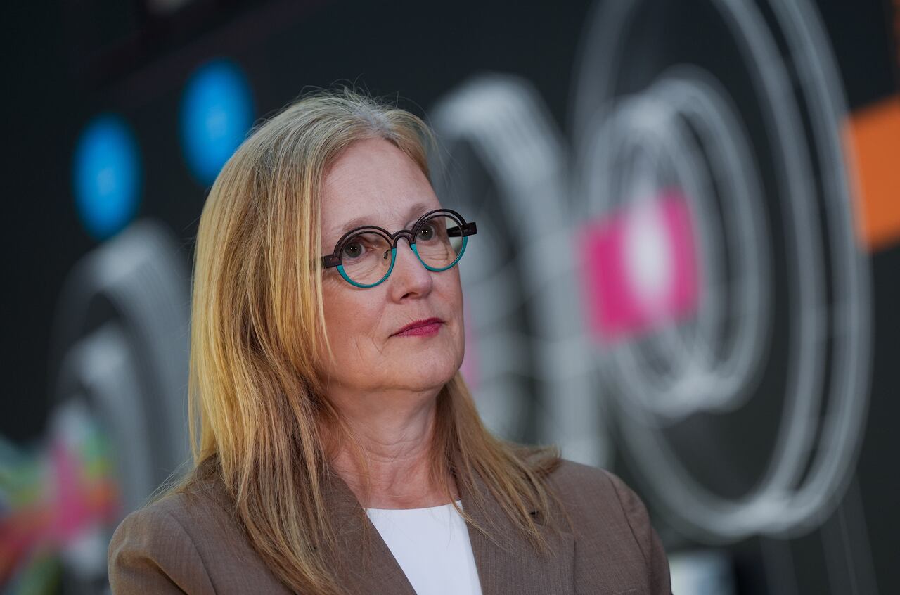 B.C. ends 2024 fiscal year with S7.3B deficit, lower than forecast