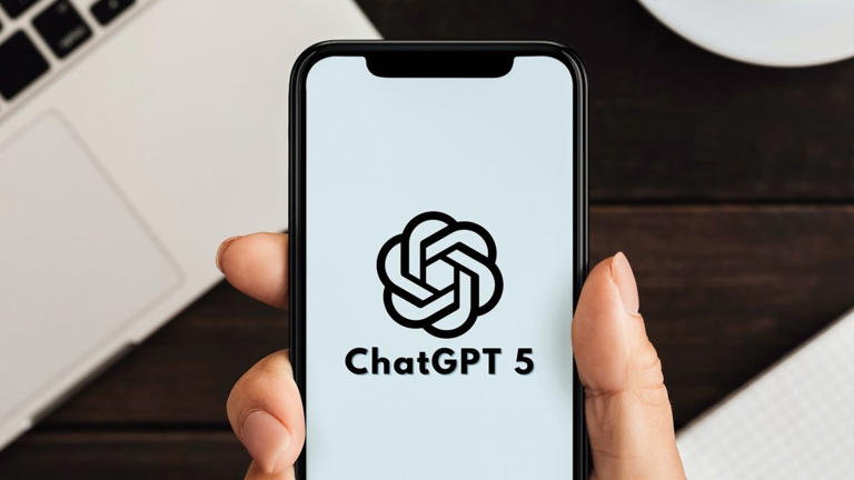 I put ChatGPT-5's creative writing features to the test with 5 ...