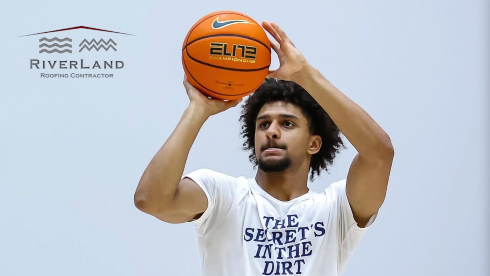 Talk of Champions: Patton Pinkins wants to bring a title to Ole Miss ...