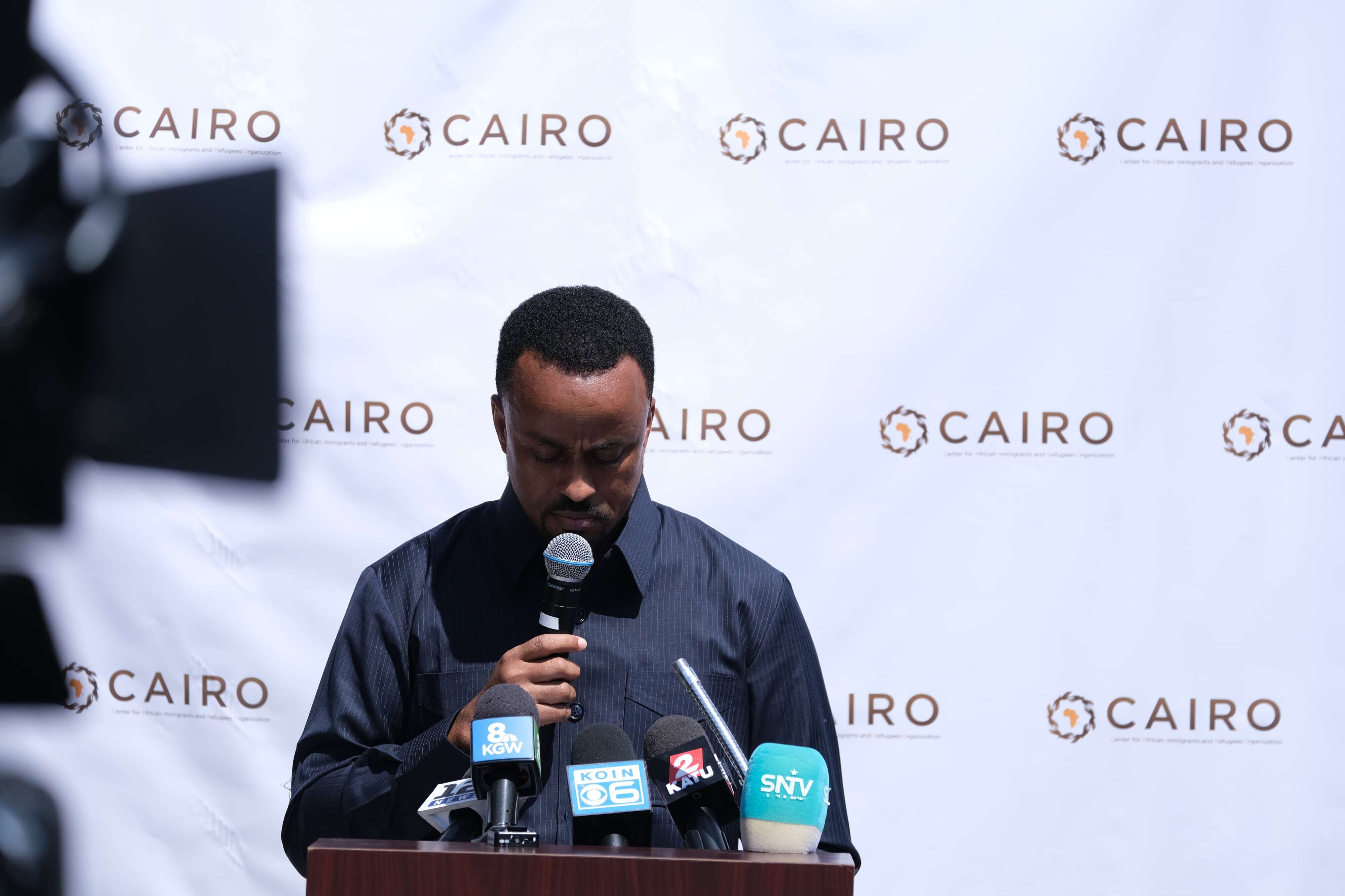 Arson destroys early-learning center playground for immigrant, refugee families in SE Portland