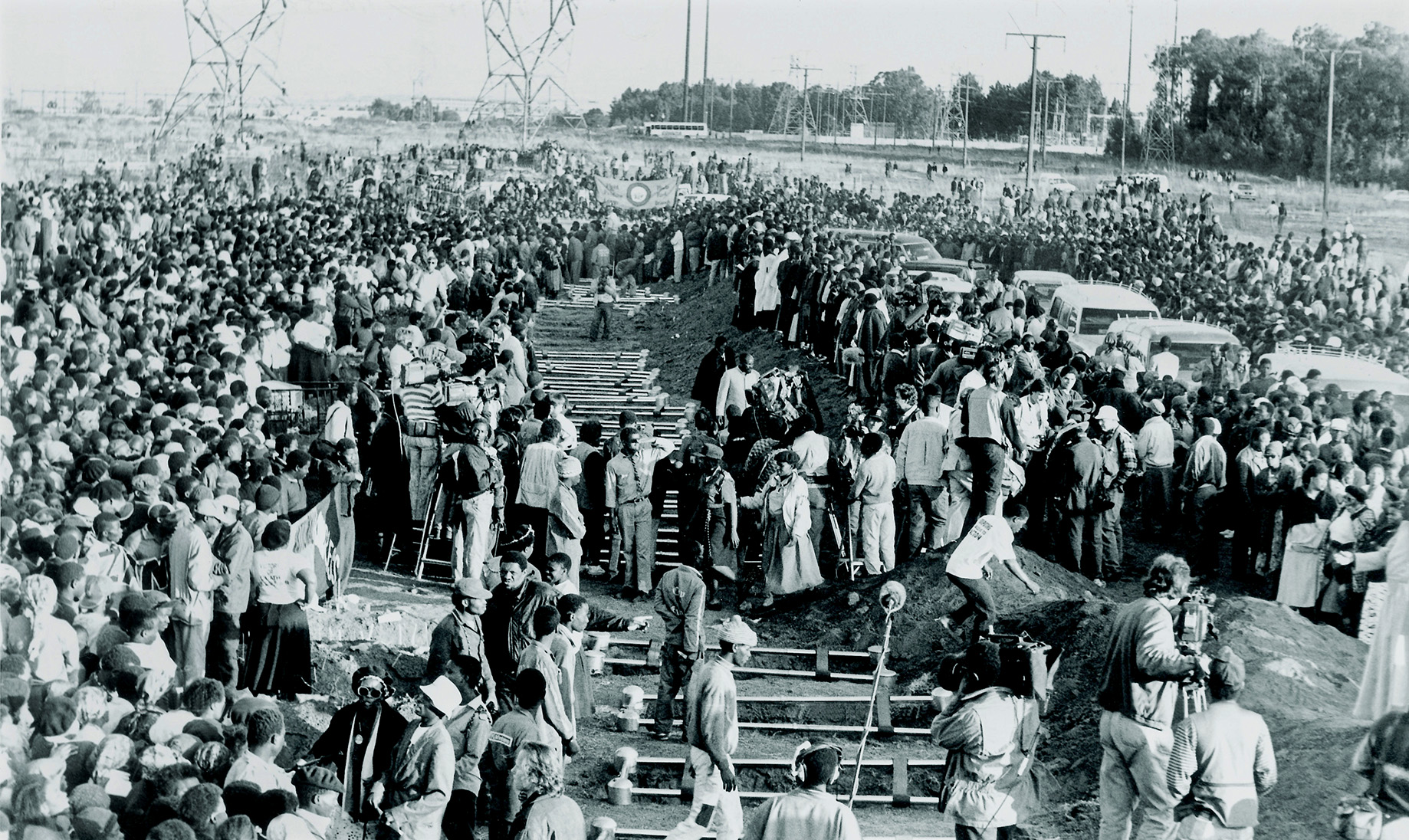 Searching for the mysterious ‘Rooikop’ in the Boipatong Massacre, and ...