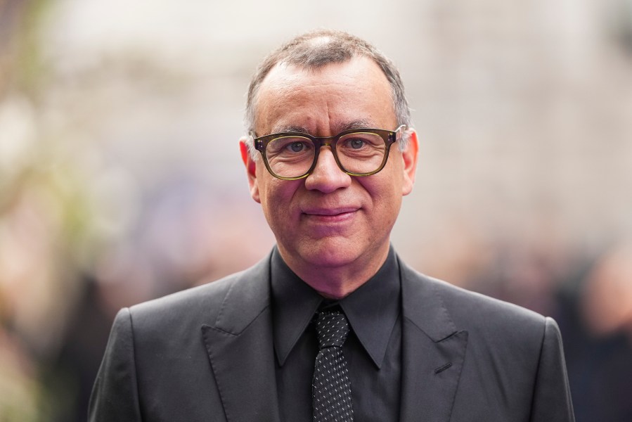 Former SNL star, show creator coming to Wichita