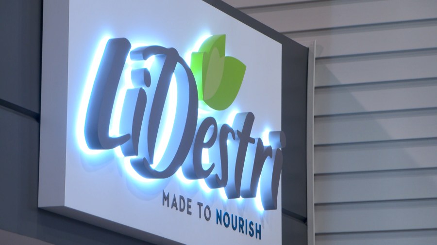LiDestri Foods to invest $30m in expanding Rochester campus