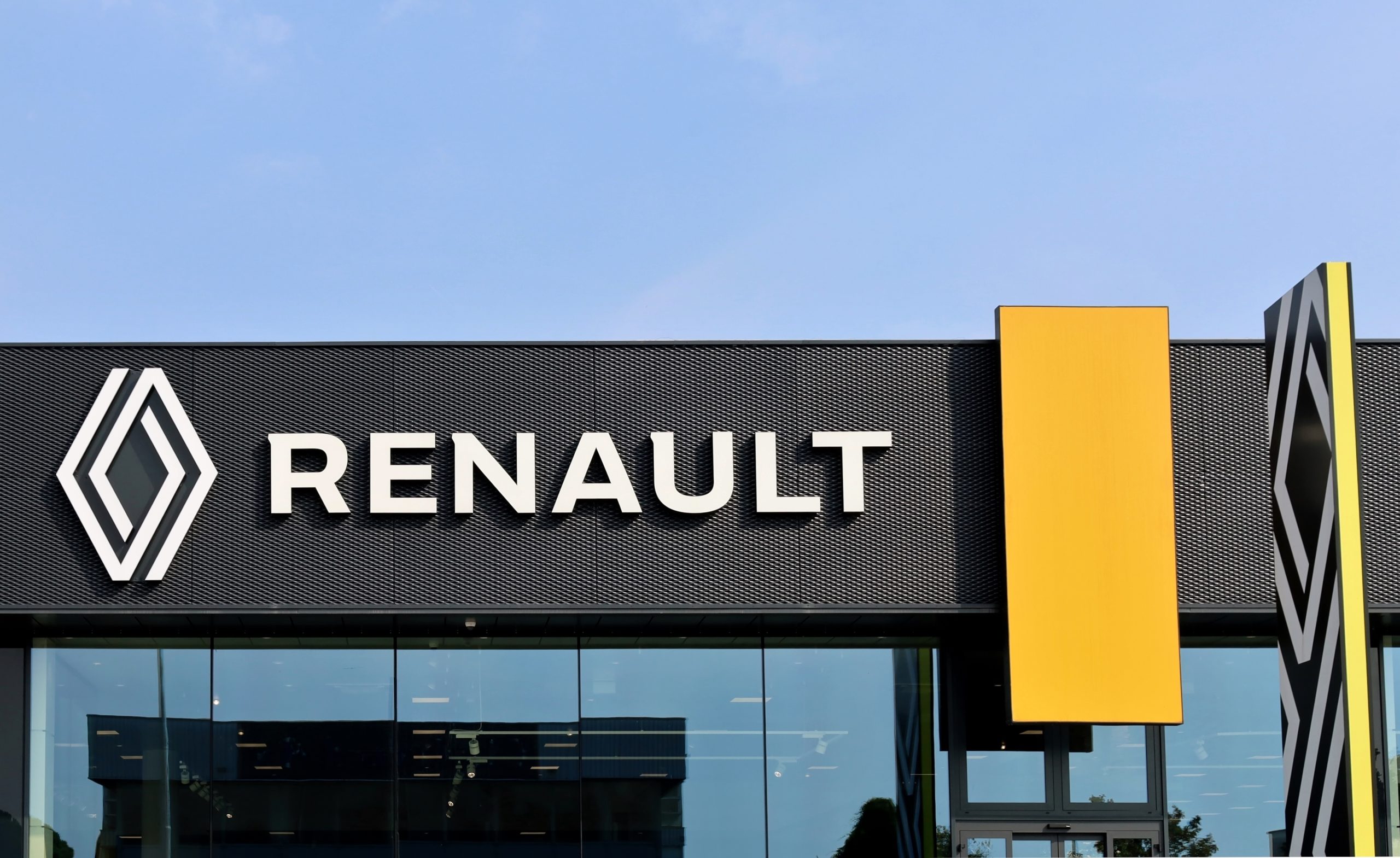 Rappels chez Renault : plus de 150 000 véhicules défectueux détectés ...