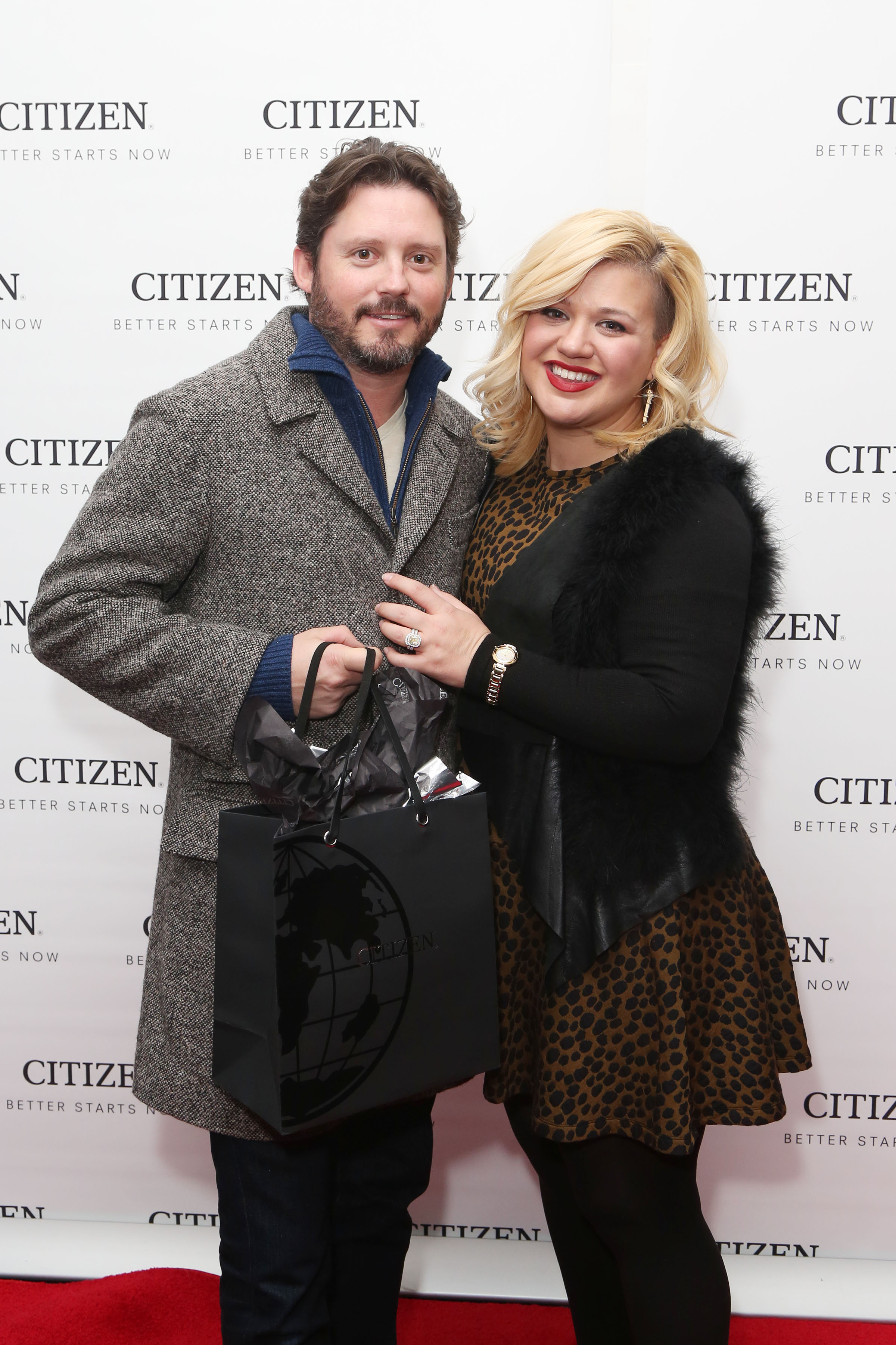 Inside Kelly Clarkson and Brandon Blackstock’s complicated relationship