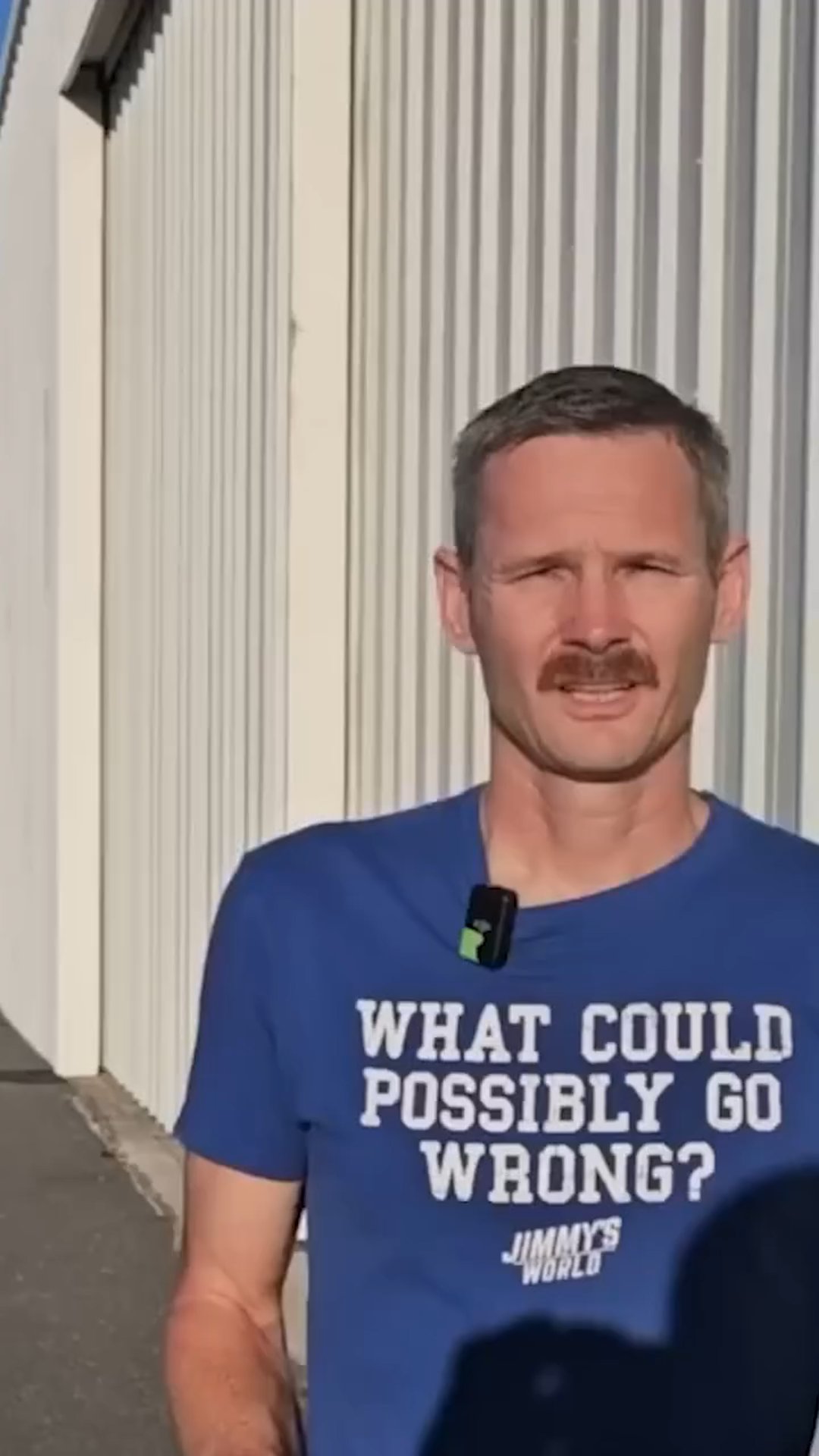 Cheapest Cessna 421 Finally Finished!