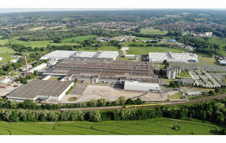 UAW Cheered Tariffs Now Workers Stand To Lose Thousands