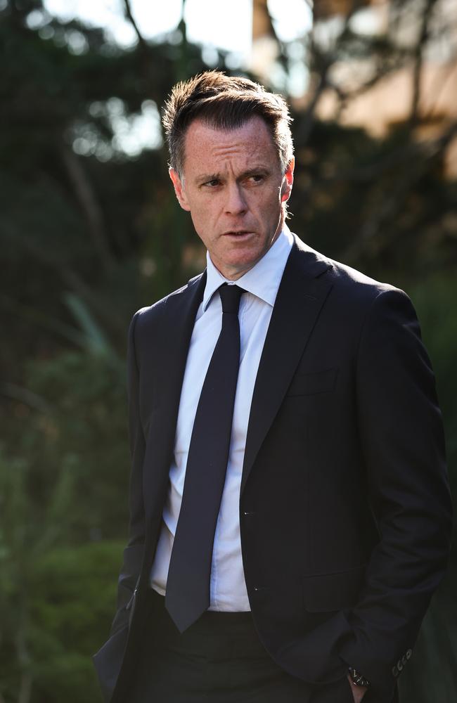 Rapist MP resigns before historic vote