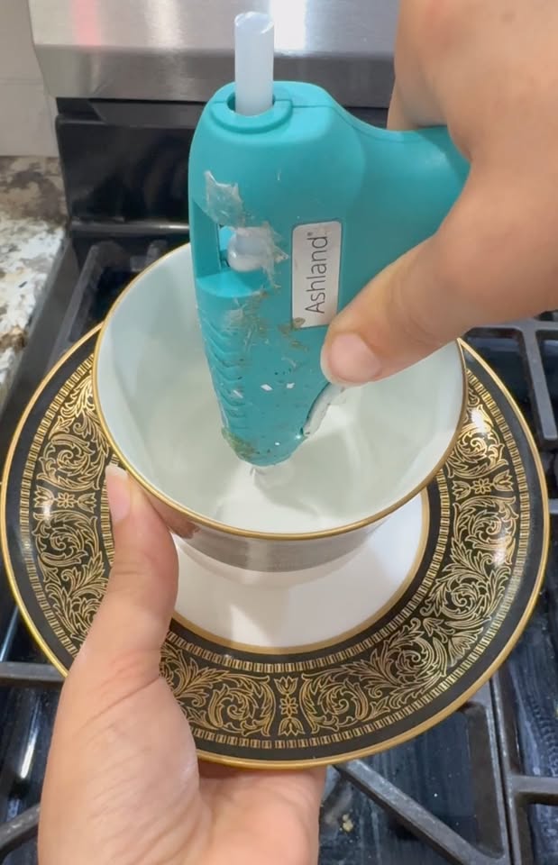 Adorable DIY home hack easy, fun, and must-try!