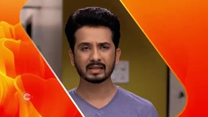 Mere Raja Ki Rani | show | 2024 | Official Clip