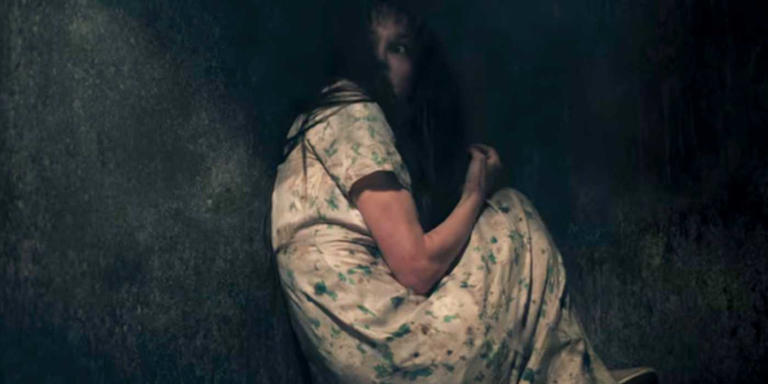 Wednesday Season 2 Part 1: 9 Unresolved Mysteries and Questions