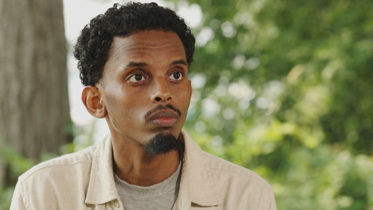 MN DFL revokes endorsement for Omar Fateh in Minneapolis mayoral race