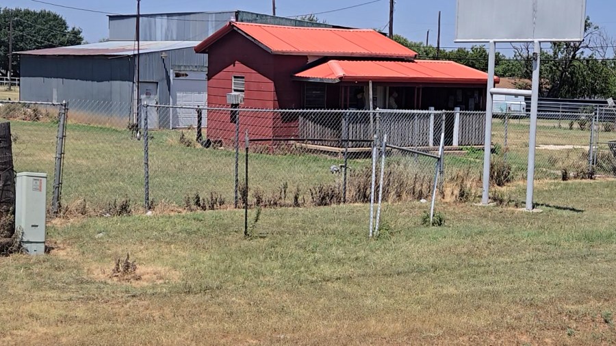 Rural education change among topics at SPUR Conference in Sweetwater