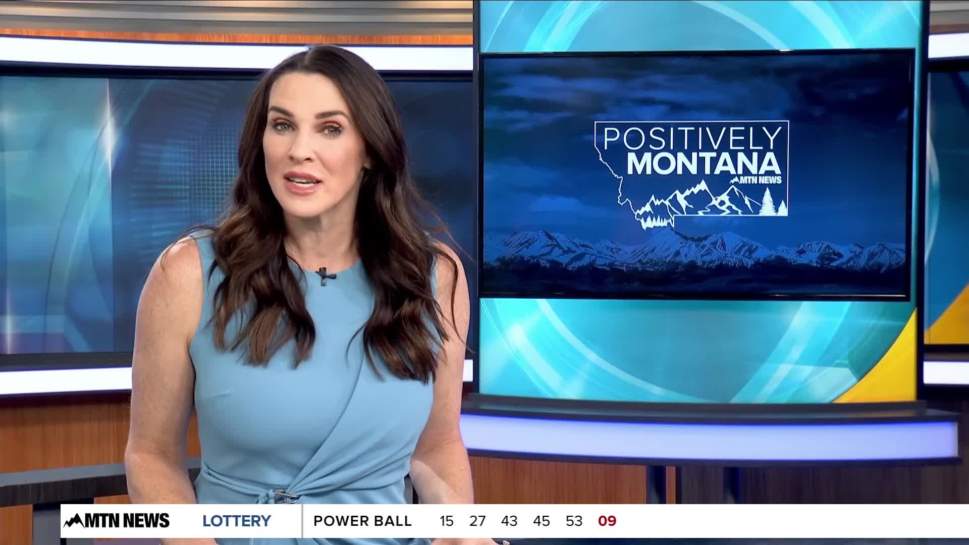 MTN 4:30 News on Q2 with Andrea Lutz 8-7-25