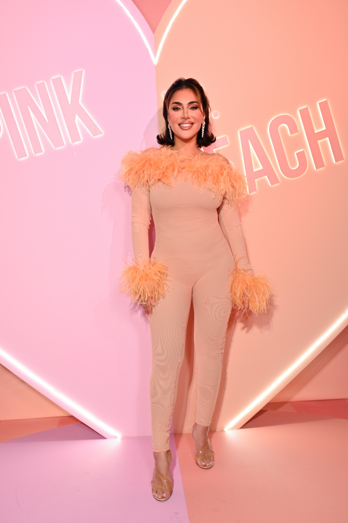 Who Is Huda Kattan? Meet the Huda Beauty Makeup Brand Founder