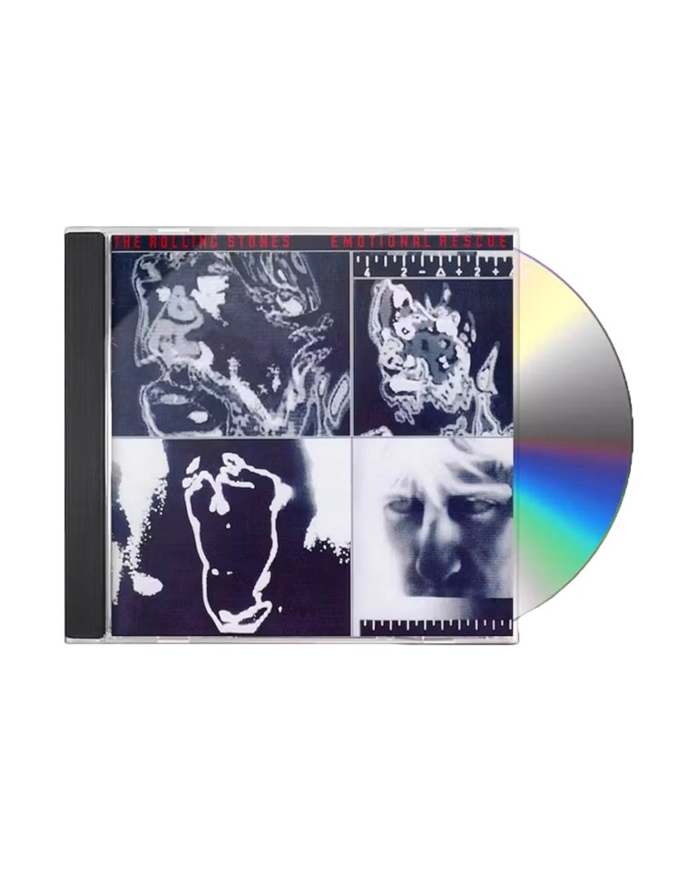 Robert Irwin's 'DWTS' Dedication Dance Leaves Judges in Tears