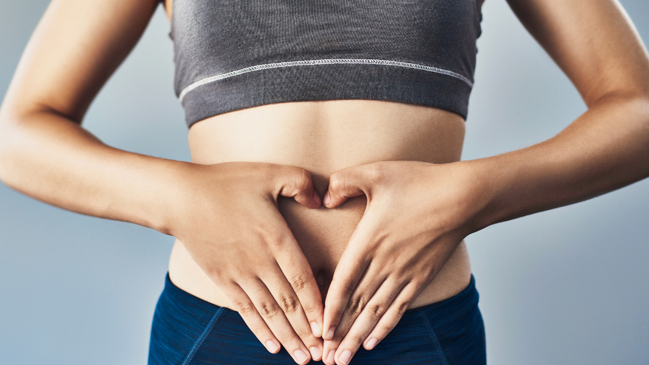 Exercise does not help lose weight, says award-winning epidemiologist