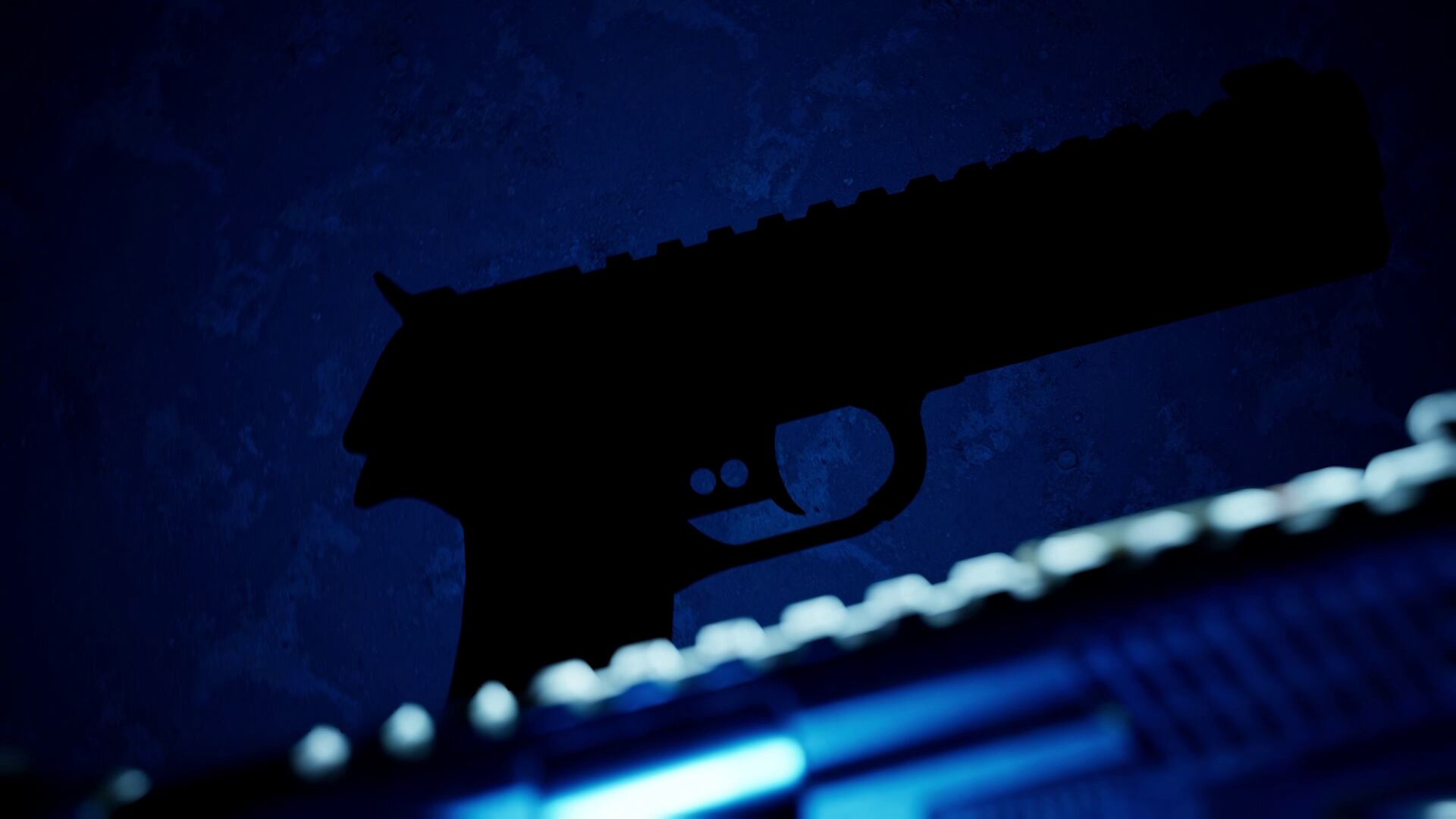 MN Supreme Court rules that ownership of “ghost guns” is legal in state