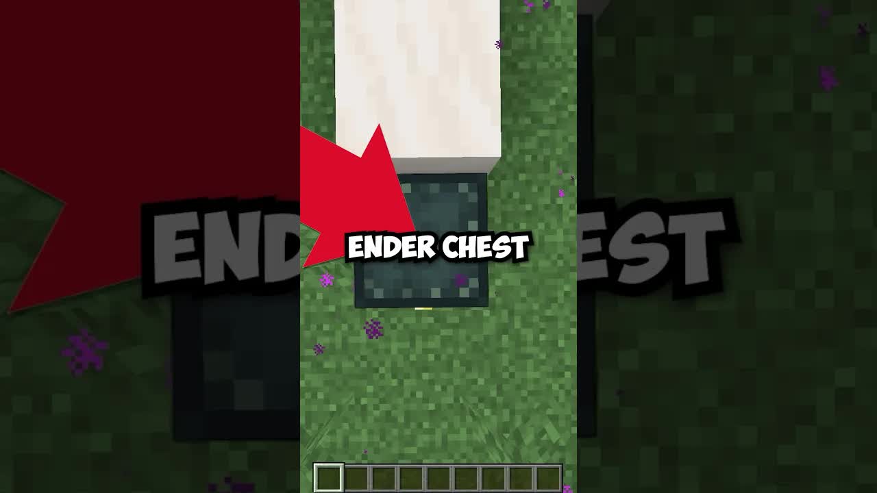 minecraft blip jumping tutorial