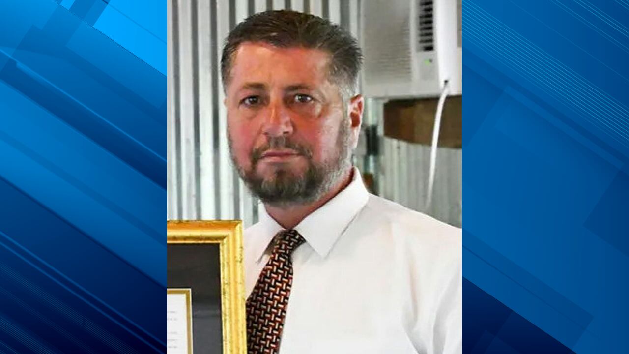 Latta police chief, officers submit two-week notices of resignation ...