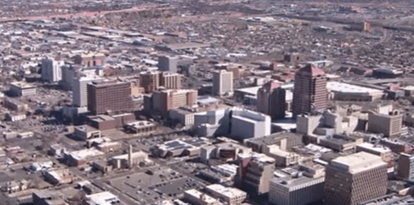 Proposed bill would help low income homeowners pay for critical repairs ...