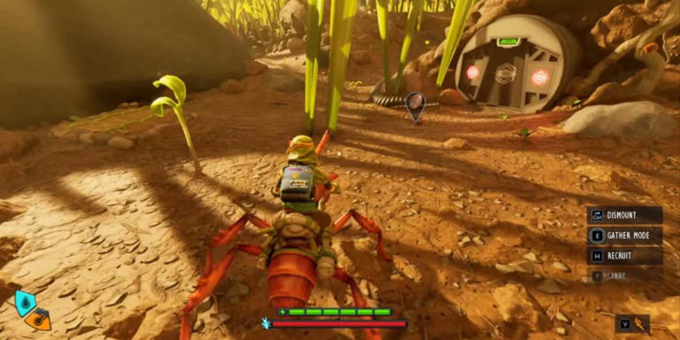 Every Beginner Should Know These Best Grounded 2 Tips and Tricks