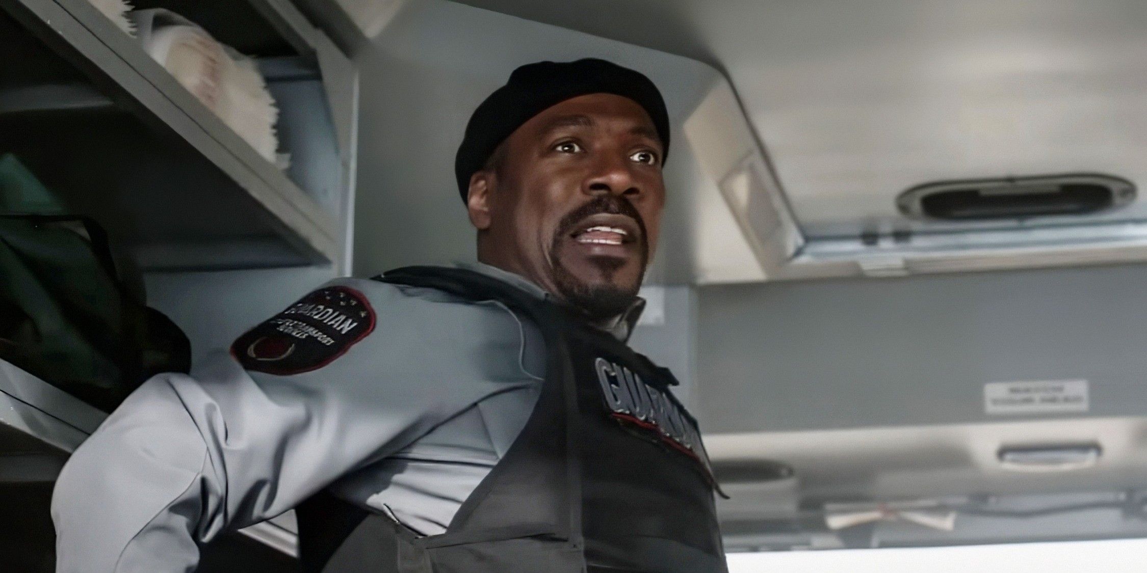 The Pickup's Low Rotten Tomatoes Score Explained