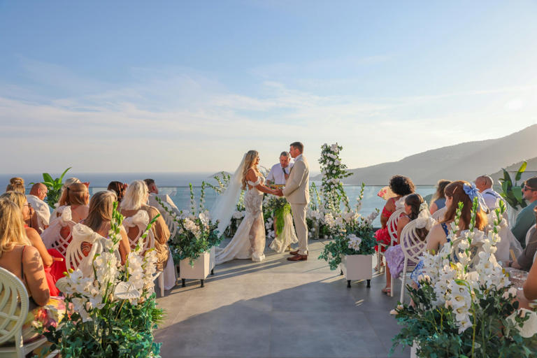 Why all-inclusive wedding packages are the smartest way to plan your ...