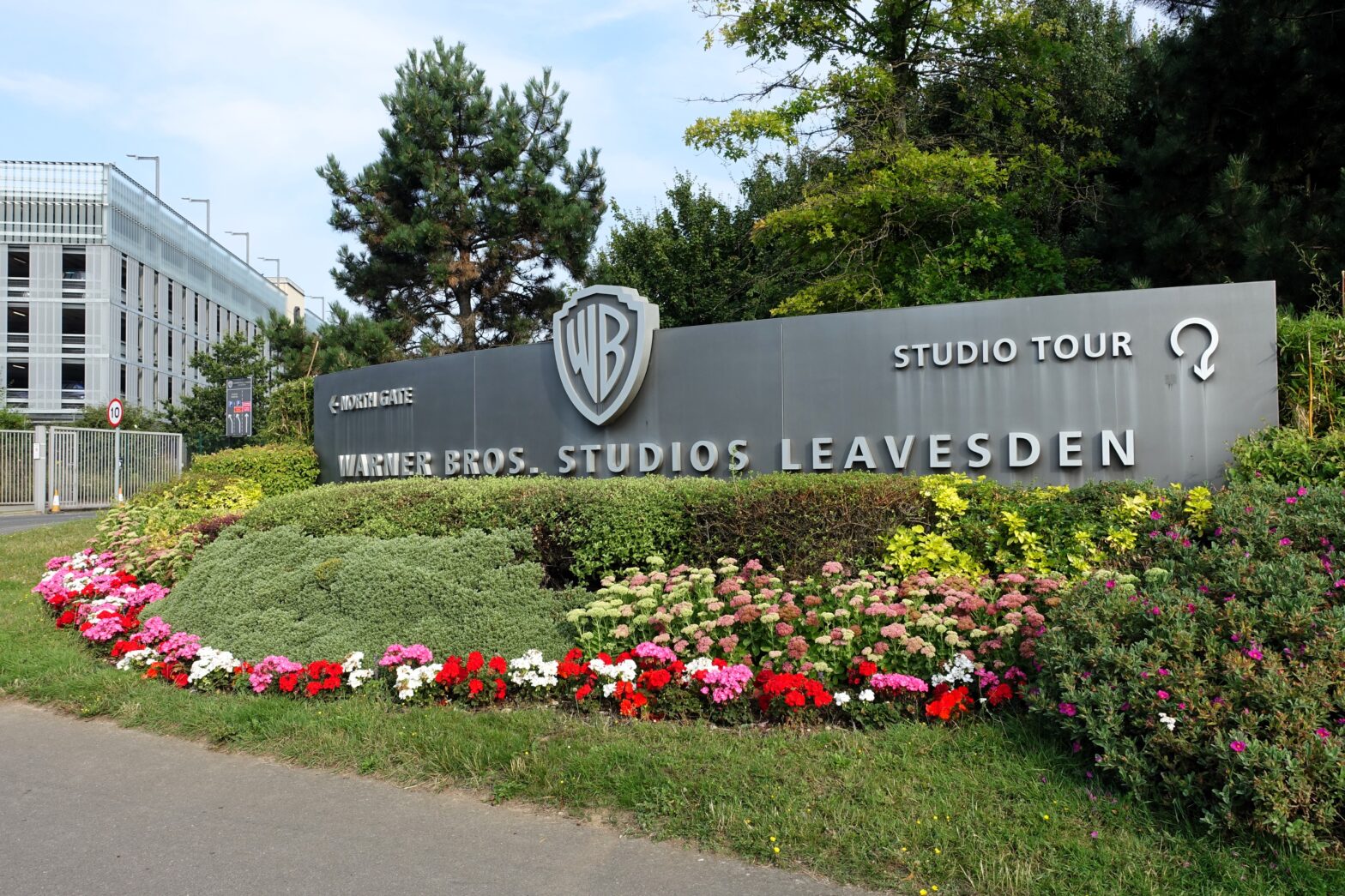 Where Was ‘Practical Magic 2’ Filmed? Upcoming Sequel Swaps Coupeville ...