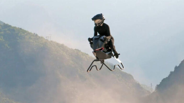 Mobile officials to celebrate 15th baby box in Alabama