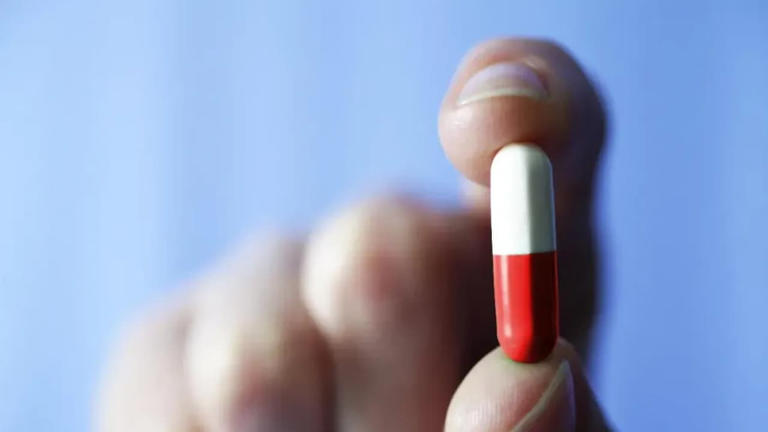 CorMedix Strikes $300M Deal For Melinta Therapeutics, Retail Calls It A ...