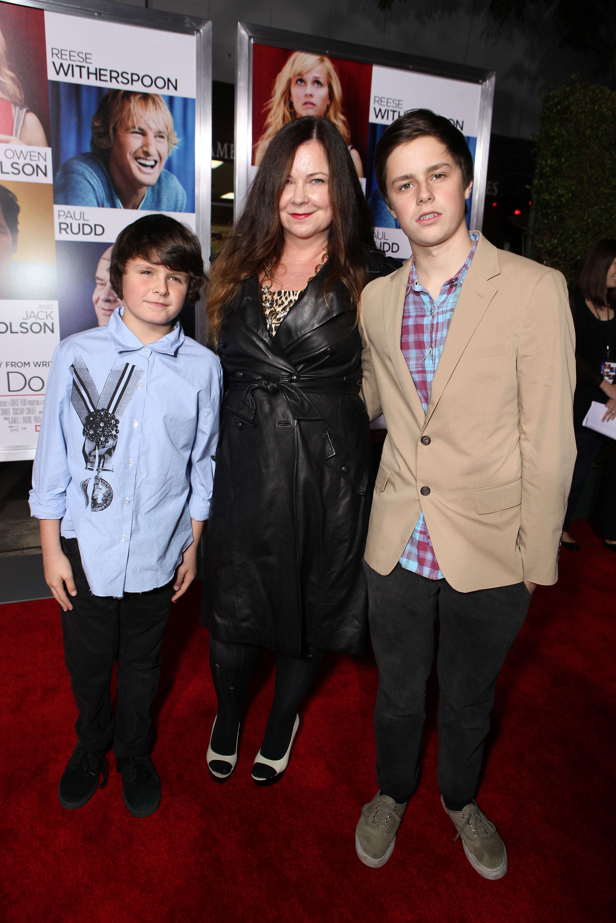 Jack Nicholson’s grandson Sean arrested on felony domestic violence ...