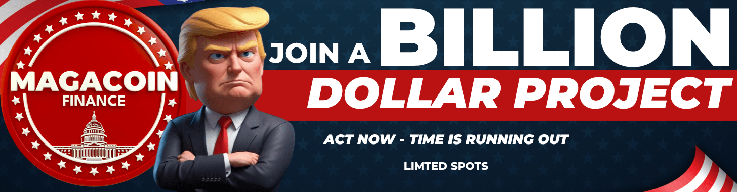 Stablecoin summer heats up: $1.5 Trillion volume shatters records