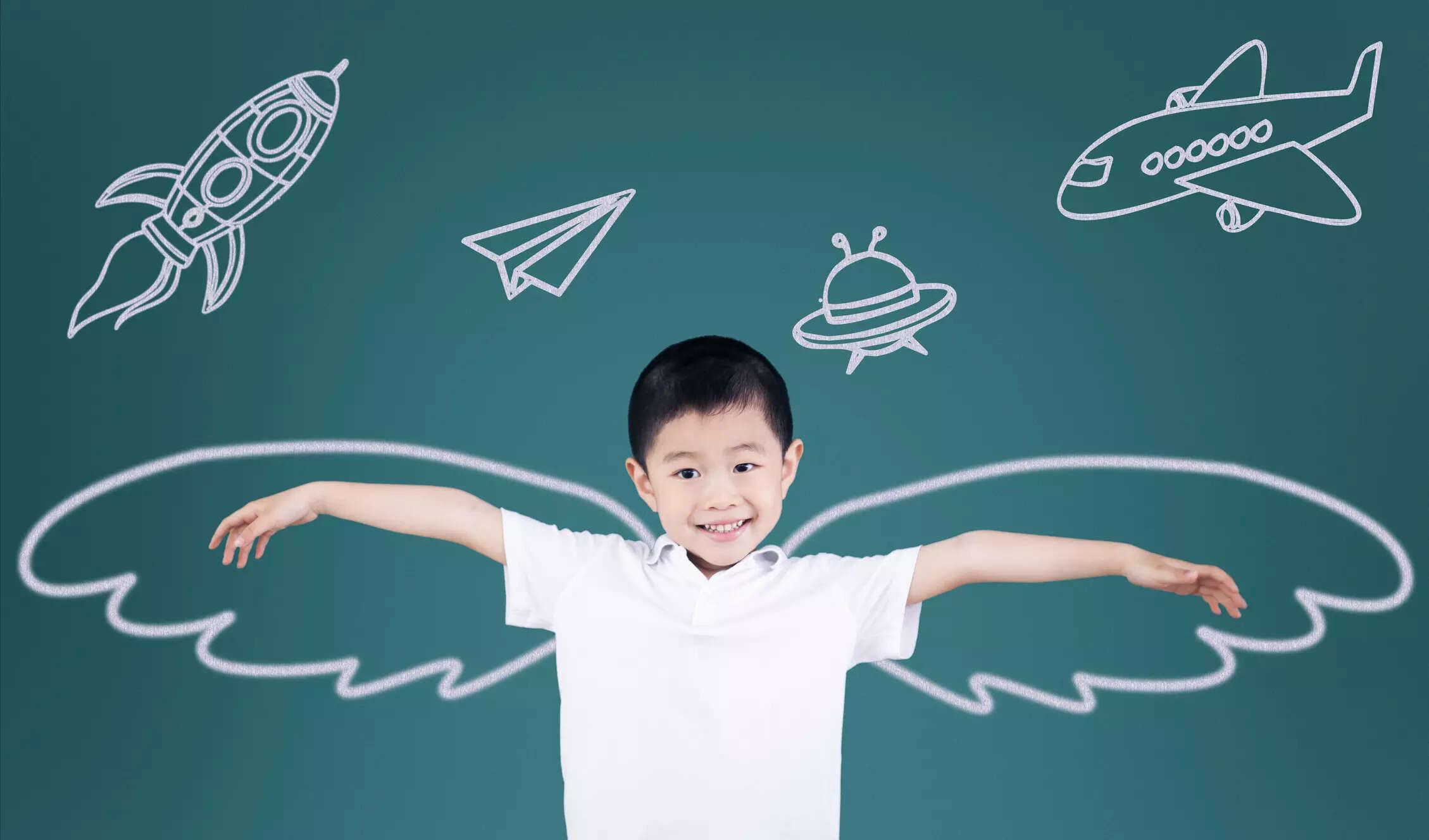 7 tips to raise emotionally intelligent kids in a world that moves too fast