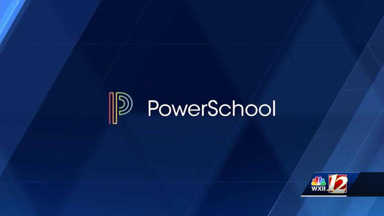 PowerSchool will delete NC student, teacher data