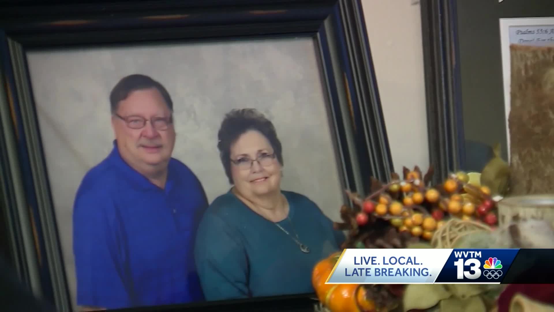 Deadly Blount county DUI case ends after years of delays with mixed ...