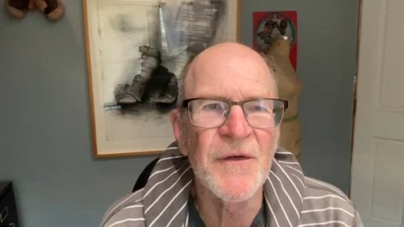 Teddye Buchanan in Ravens’ Starting Lineup for NFL Preseason Game