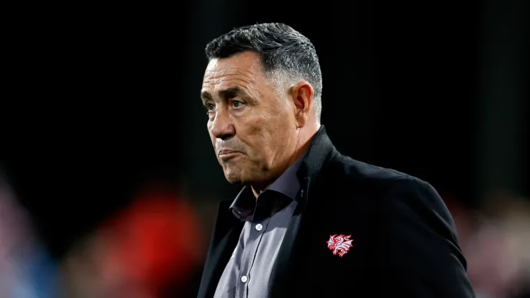 Dragons announce two-year extension for Flanagan