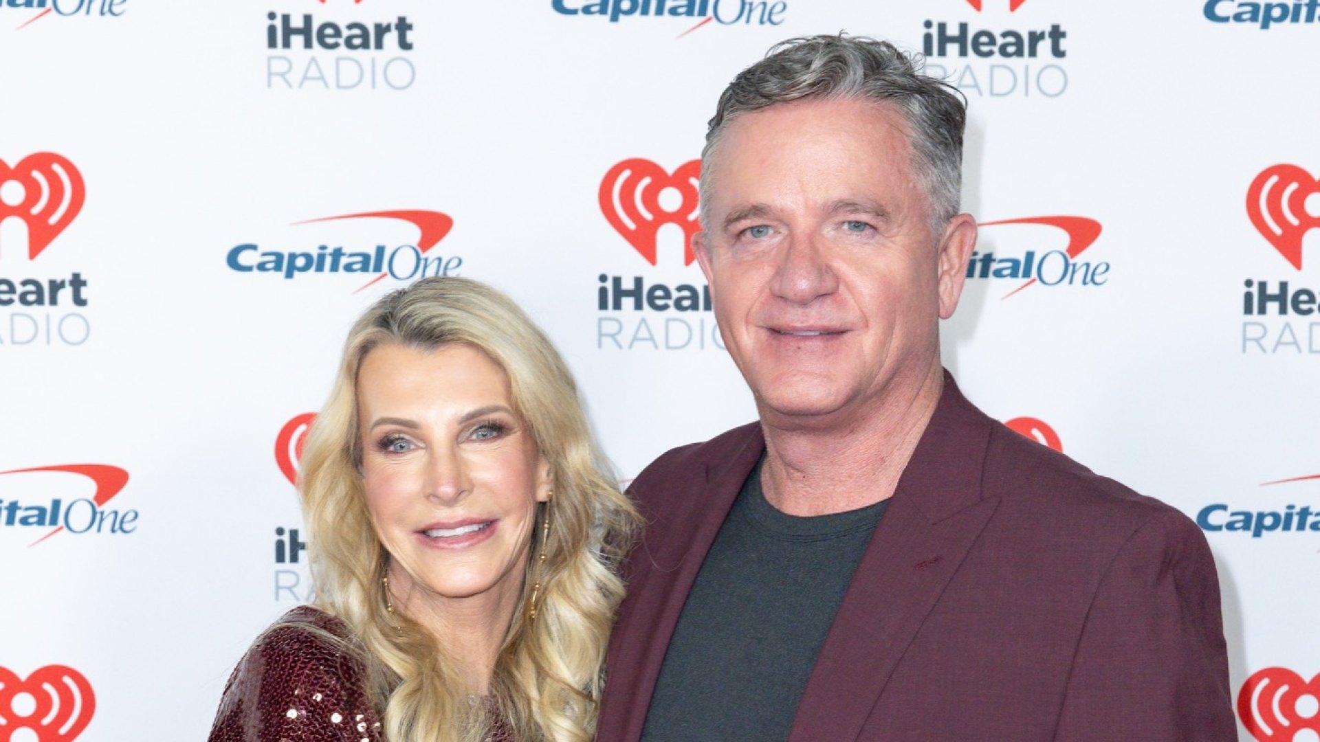 Golden Bachelorette's Joan Vassos Explains Chock Chapple's Vacation Absence