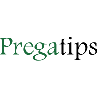 What Parents Must Know About Hirschsprung's Disease in Infants