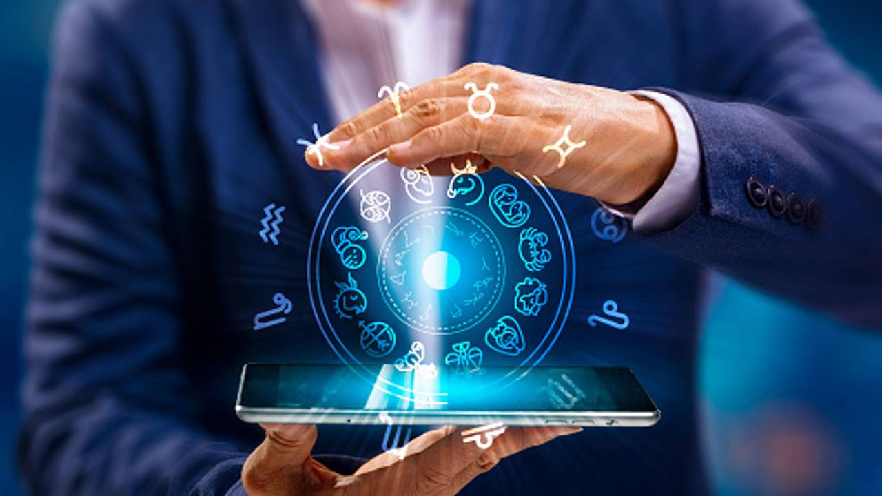 Daily Horoscope, August 19: Check Tuesday Predictions for Your Zodiac Sign