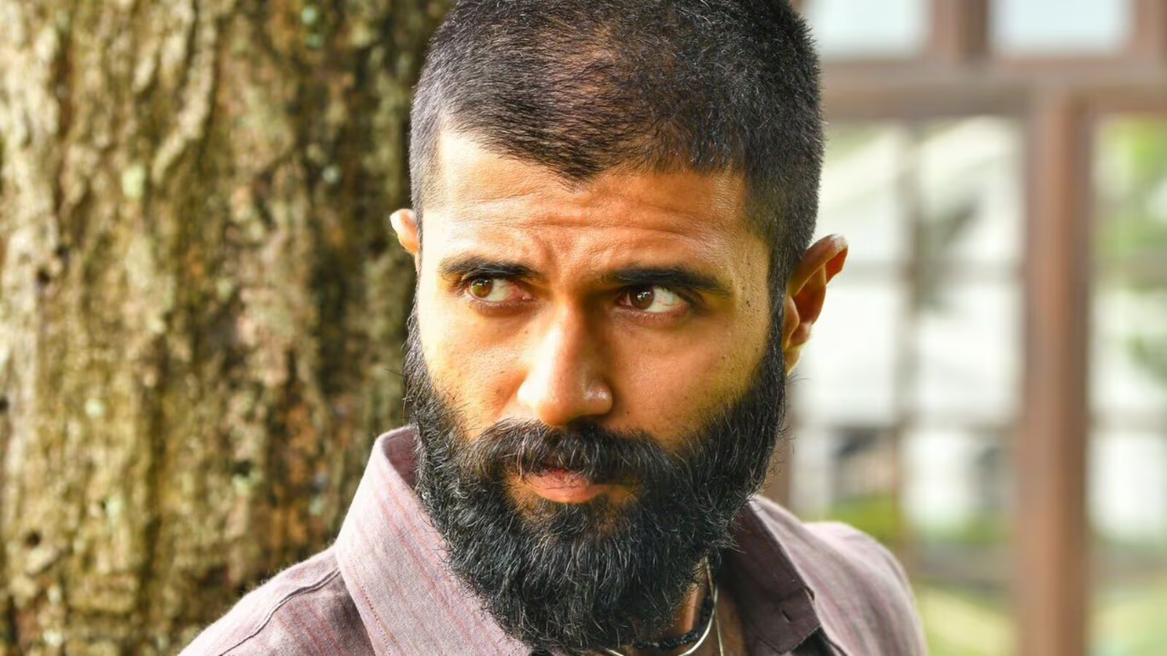 'Kingdom' Box Office Collection Day 8: Vijay Deverakonda starrer mints ...