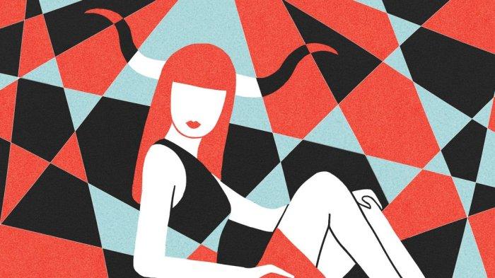 Ramalan zodiak kesehatan hari ini Minggu 11 Januari 2026: Leo makin ...