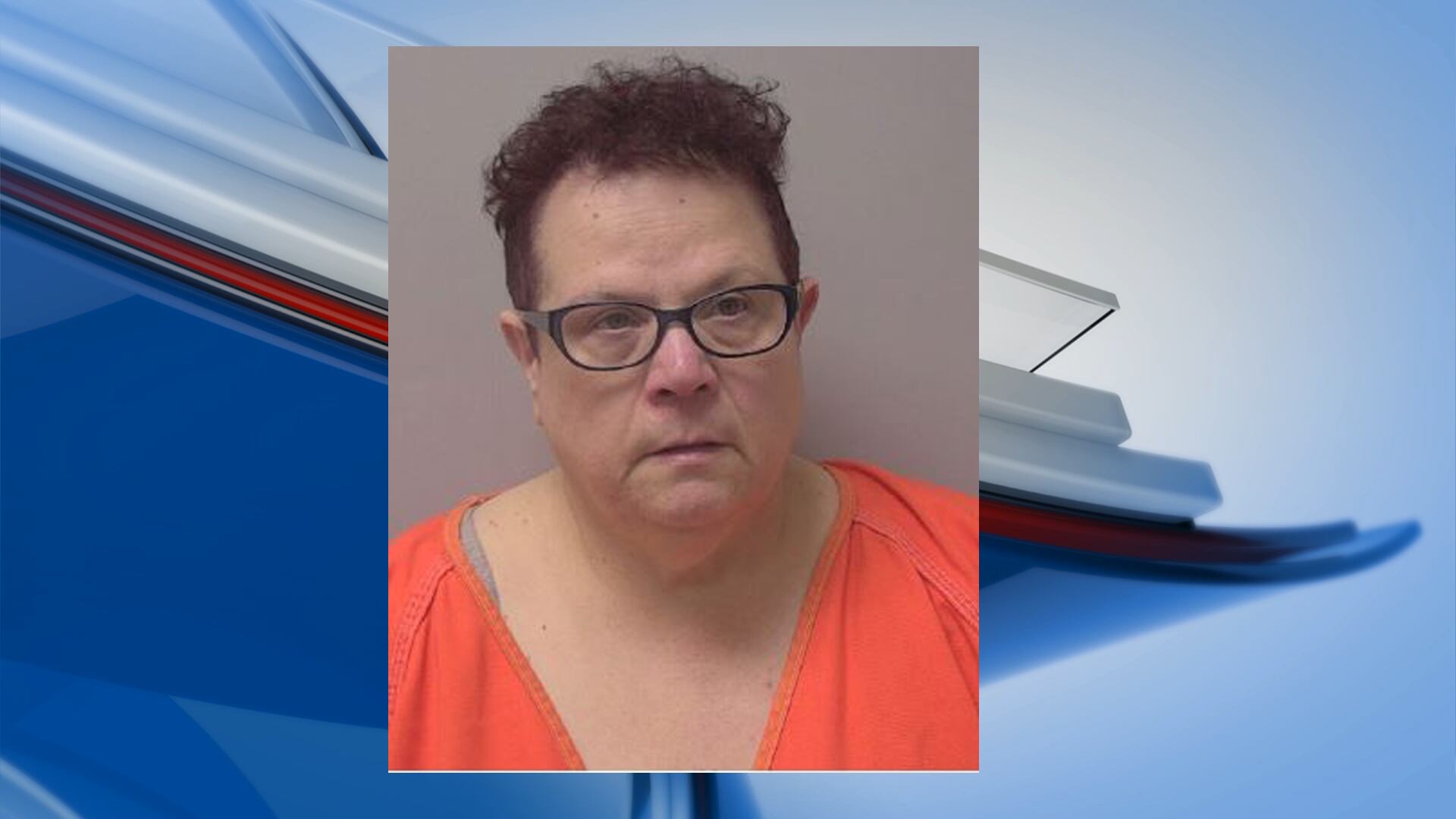Former town clerk takes plea deal in embezzlement case