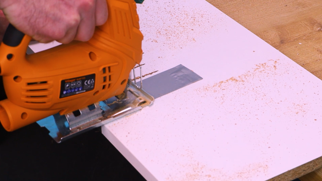 Amazing Tool Hacks for DIY Enthusiasts