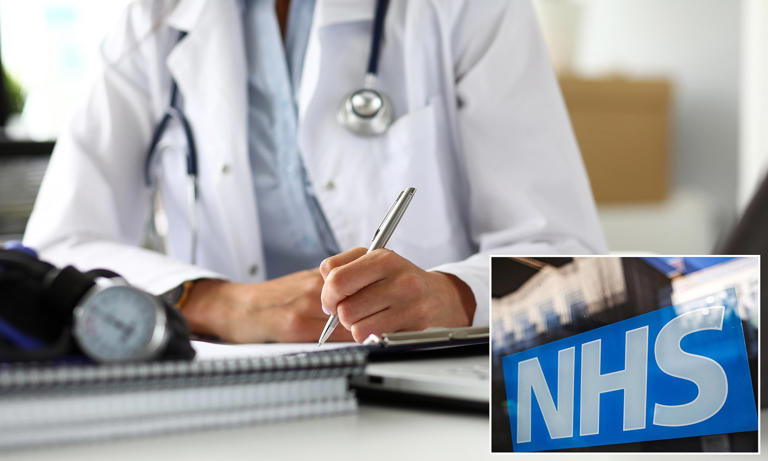 Long NHS waiting lists bolster profits at private health insurer BUPA