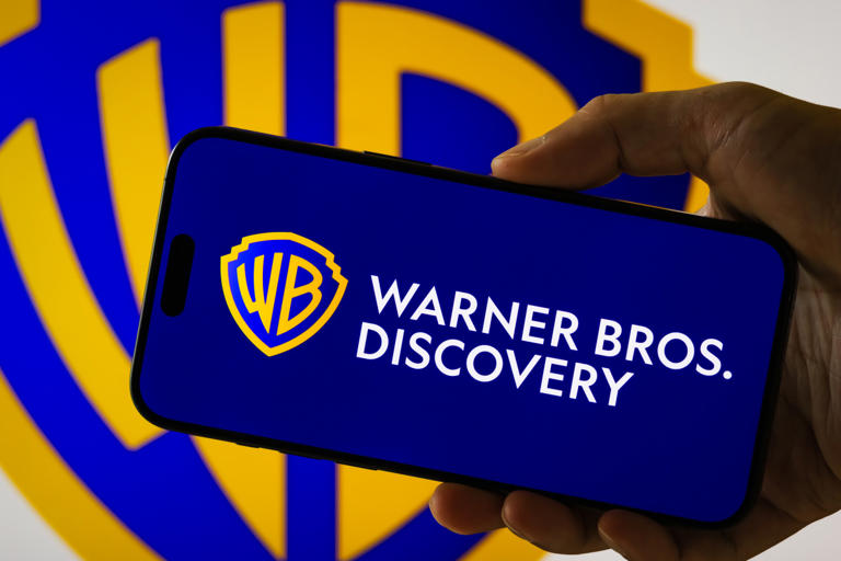 HBO Max Users Get Password Sharing Warning as Warner Bros. Announces ...