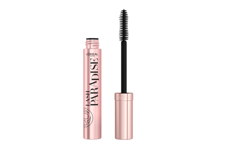 9 best drugstore mascaras for longer lashes on a budget