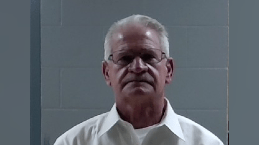 Walker man gets life in prison after 2023 killing of Ponchatoula man